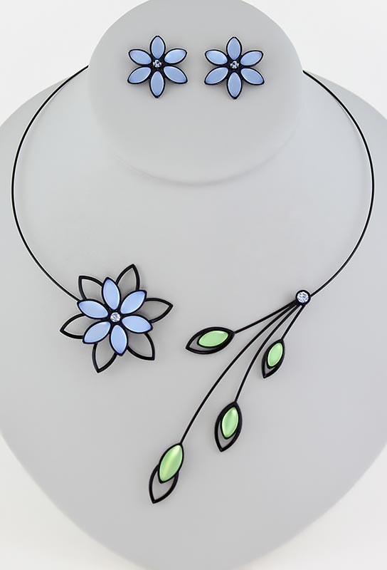 Kristina Collection | The Official Wholesale Site