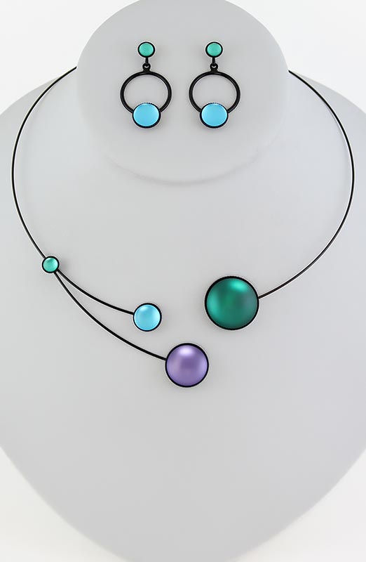 Kristina Collection | The Official Wholesale Site