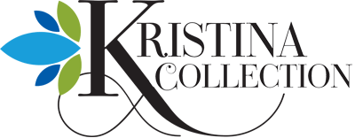 Gallery - Kristina Collection
