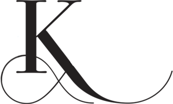 Kristina Collection | The Official Wholesale Site