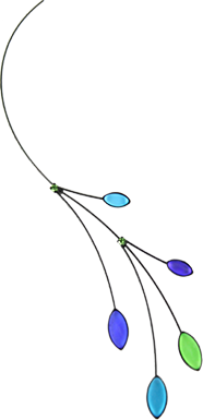 Kristina Collection | The Official Wholesale Site